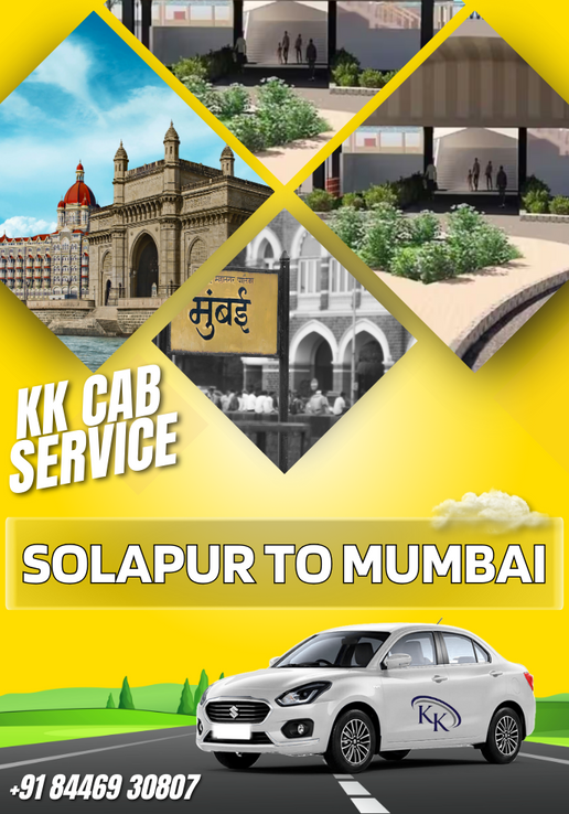 Cab Routes – KK CAB SERVICE